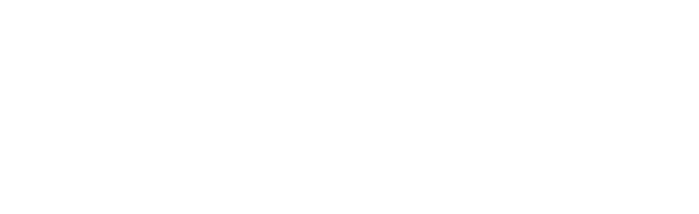 Seu bot e website online - Square Cloud