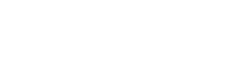 Square Cloud Deploy Run Any App Bots Sites Apis Databases Storage