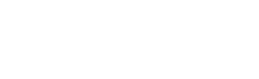 Square Cloud - Seu bot e site online