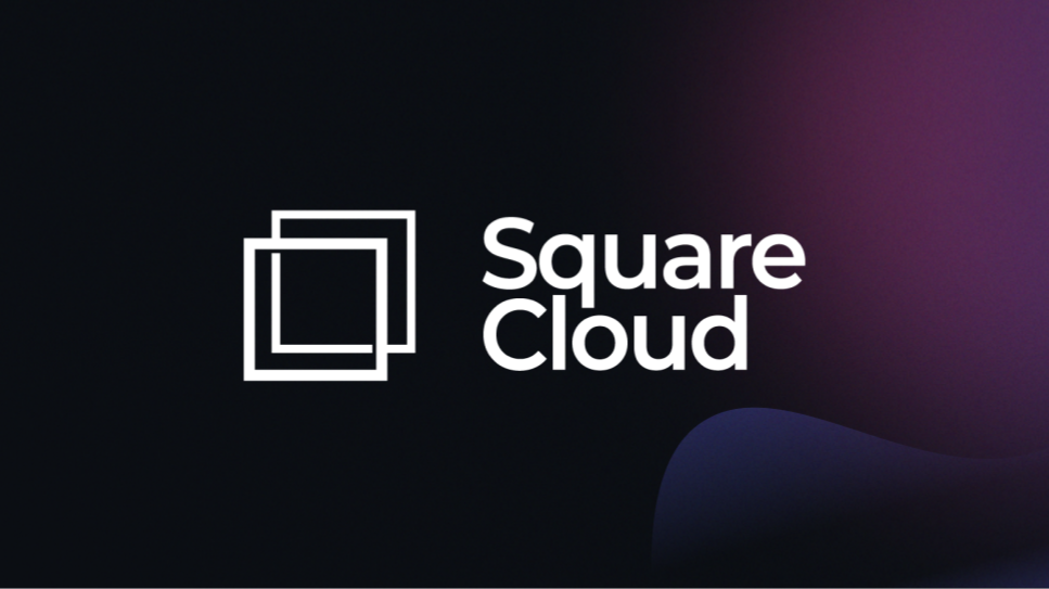 Square Cloud | Hospedagem Cloud para Bots, Sites, APIs e DBs. Robusta e ...